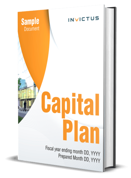Invictus Capital Planning