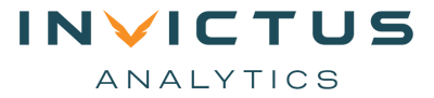 About Invictus Group