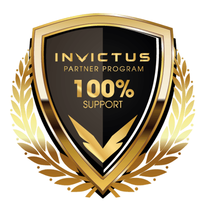Invictus Capital Stress Testing