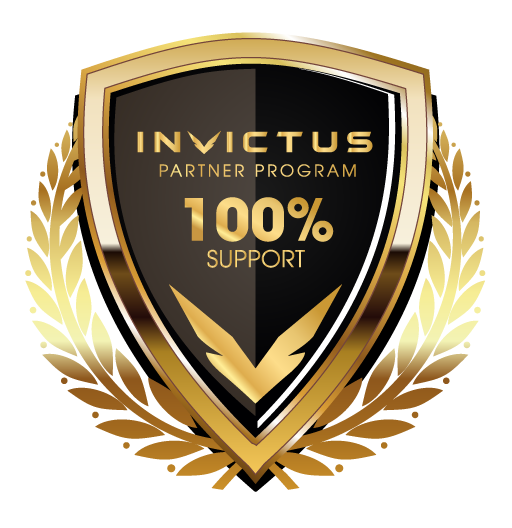 Invictus Capital Stress Testing