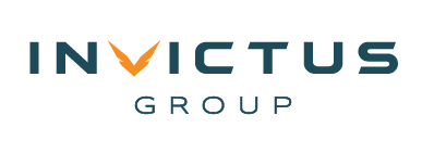 The Invictus Group