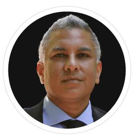 Invictus Capital Stress Testing