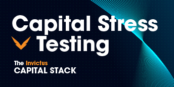 Invictus Capital Stress Testing
